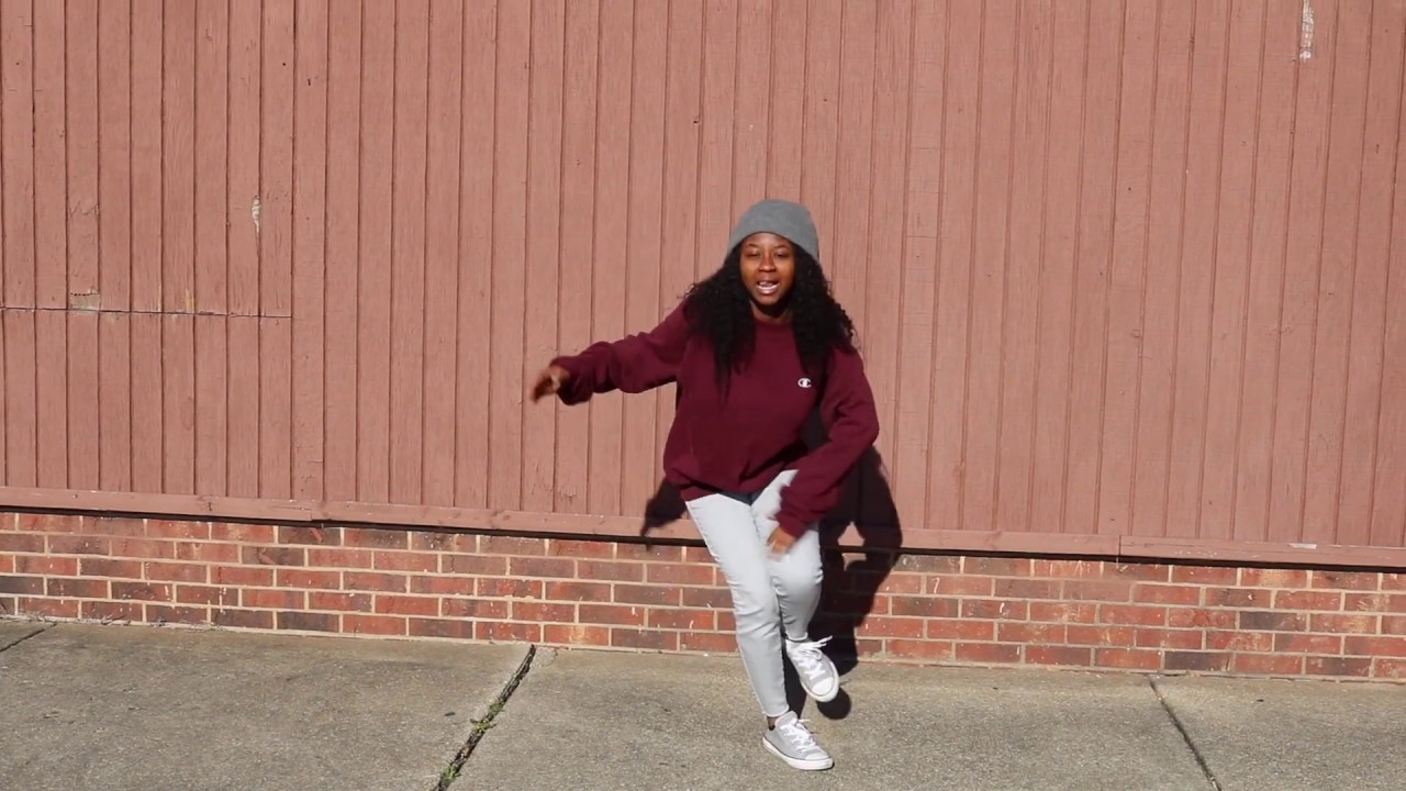 KWAMZ AND FLAVA - SHOOOOO REMIX FT JOEY B and MEDIKAL - YouTube