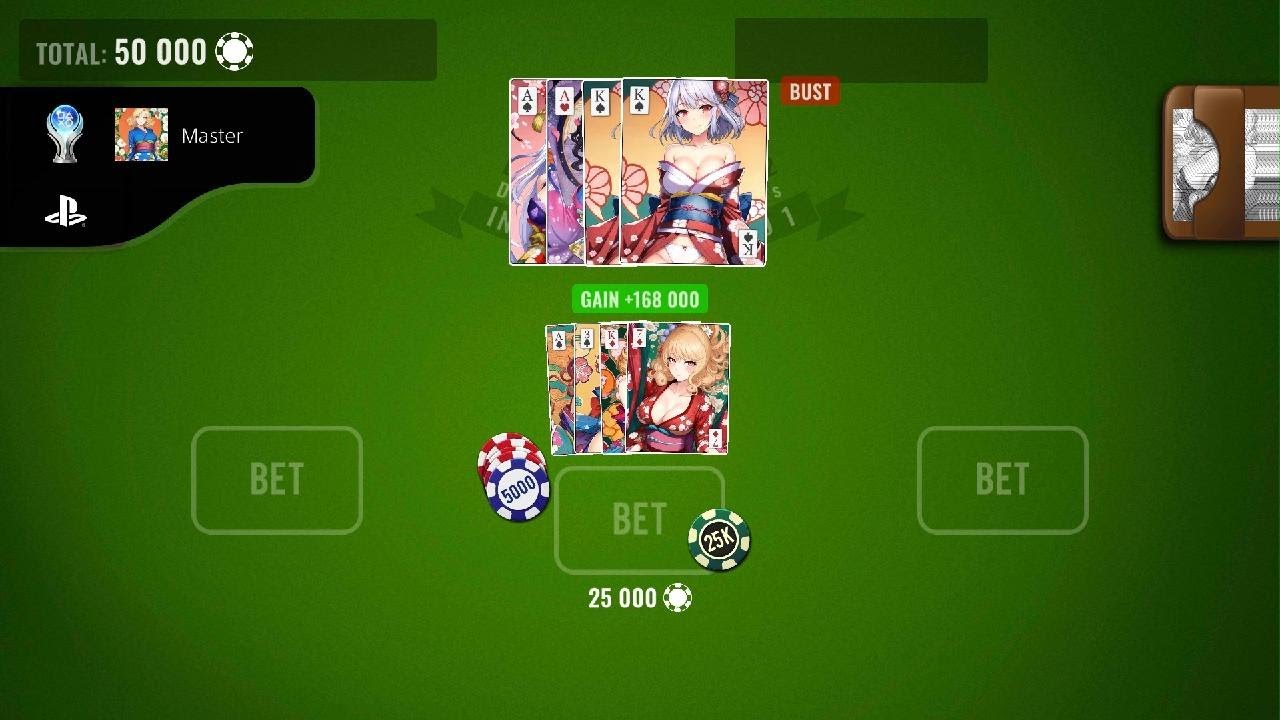 Black Jack Waifu Tour_20230607223505 - YouTube