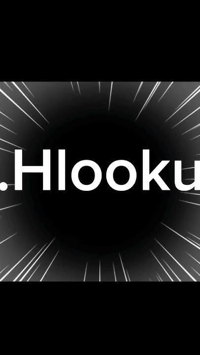 Excel Interview Questions ⁉️1 Vlookup2 Hlookupvlookup Hlookup Exceltutorial Excel