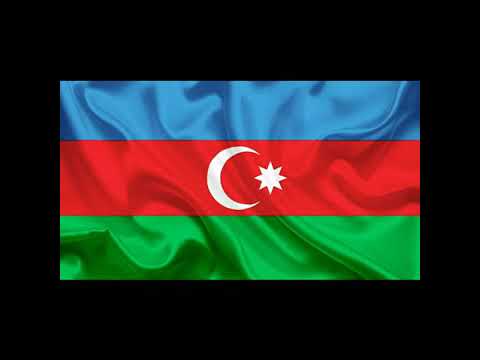 Əsgər Mahnisi (Remix 2021).