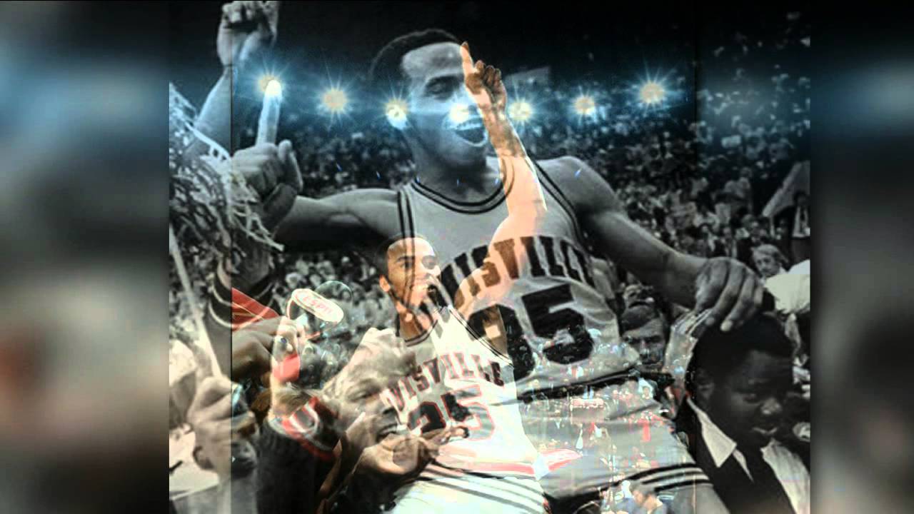 1980 Throwback Slideshow - YouTube