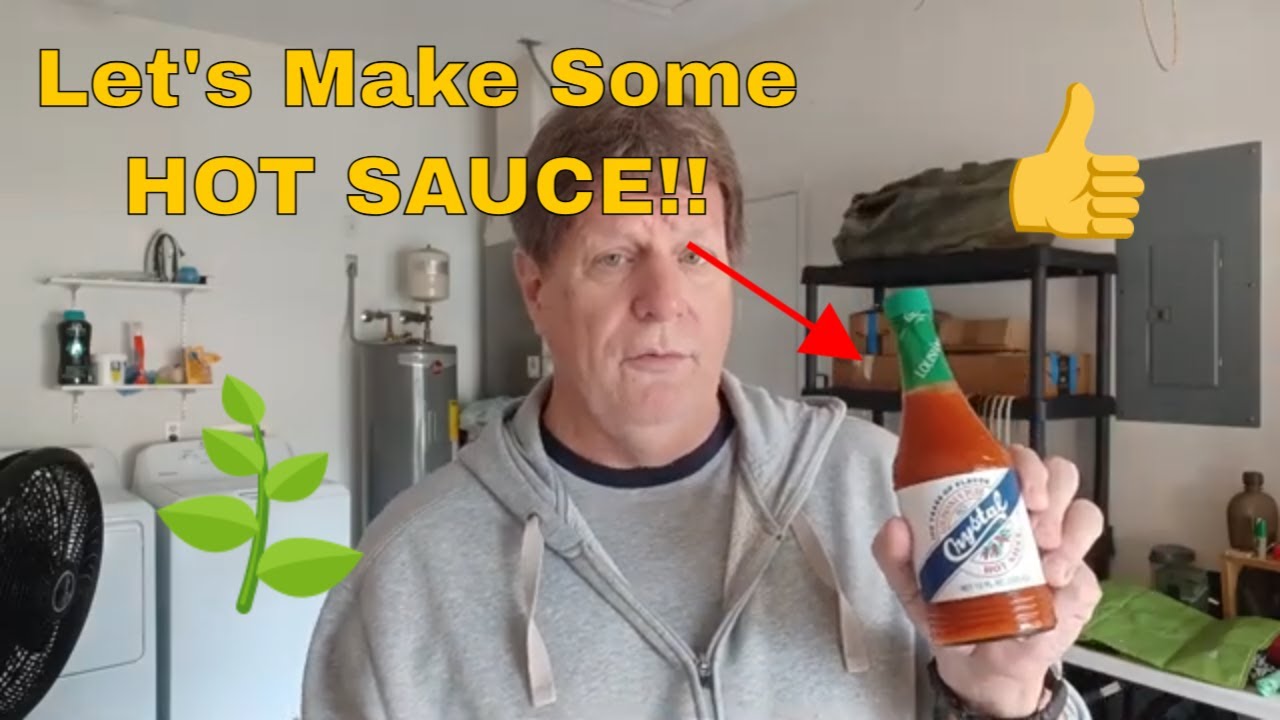 2025 Resolutions and Special Projects! - YouTube