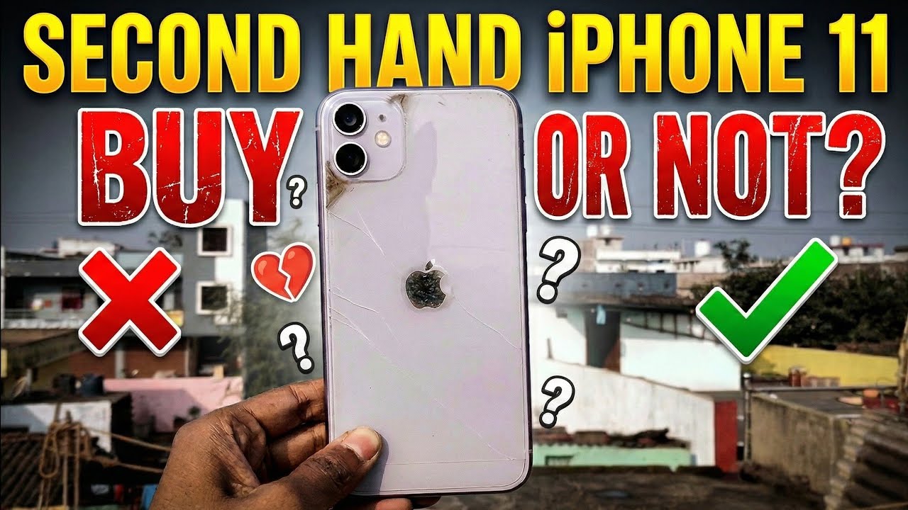 Best iphone under 10k🔥🔥 iphone 11 review - YouTube