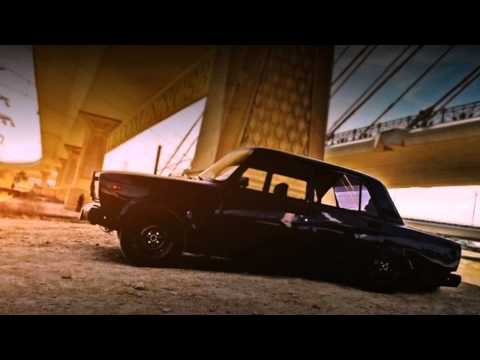 Ferhad Seda | Zir Kayf ( Audio 2015 New )