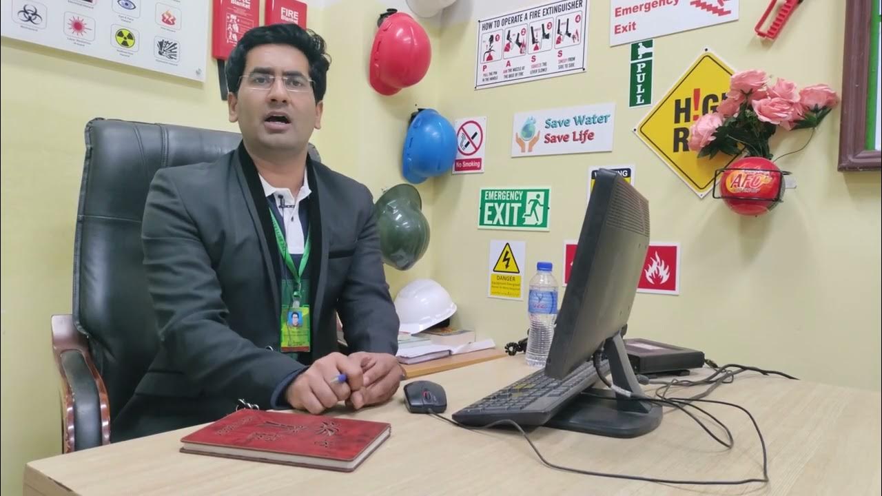 What To Do If My Nebosh Igc Is Refer Nebosh Paper NEBOSH IGC what-to-do-if-my-nebosh-igc-is-refer-nebosh-paper-nebosh-igc