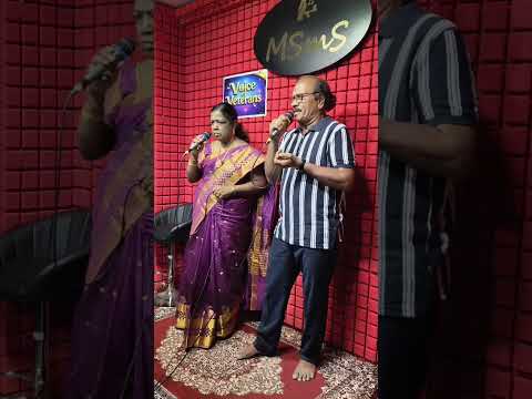 Gnayiru enbadhu kannaga