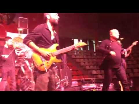 BAJAR-Berxwedan Jiyane