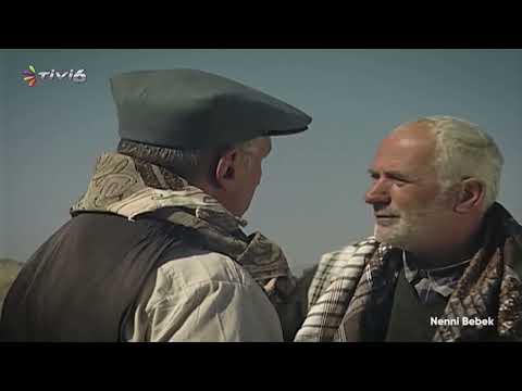 Nenni Bebek - Türkü Filmi