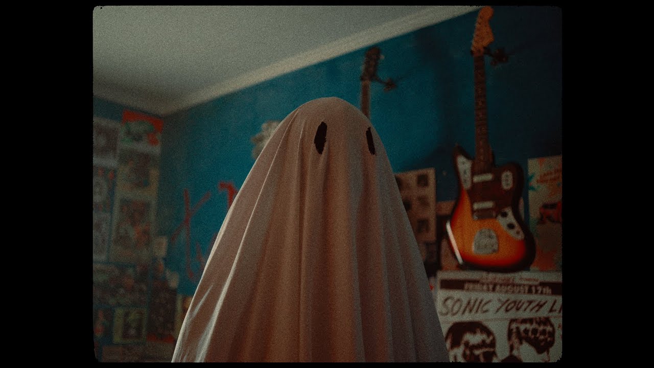 ZeRO & Twin Pumpkin - FANTASMA Akkorde - Chordify