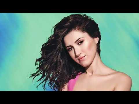 Son Öpücük Karaoke - Aslı Güngör