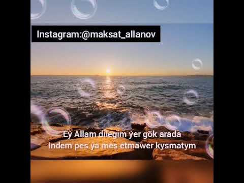 Durmuş goşgy