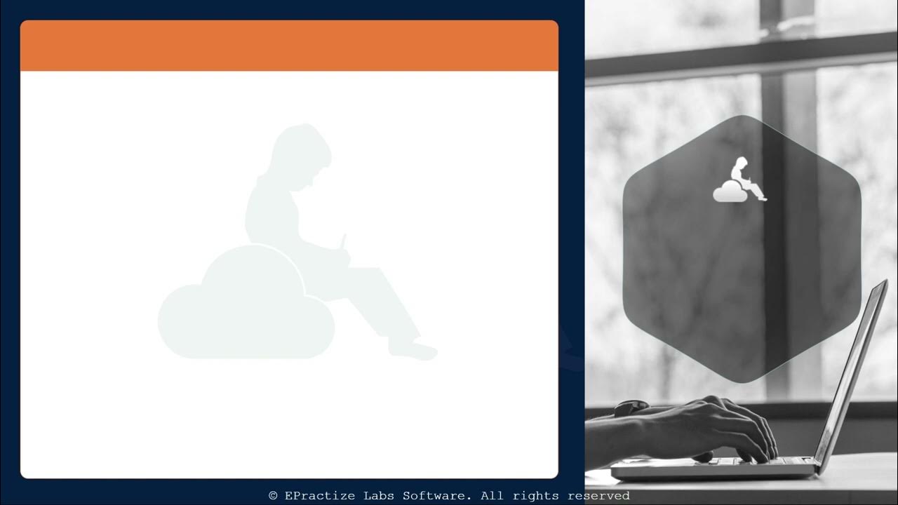 JPMS(Java SE 17 Platform Module System) - MyExamCloud Video Course ...
