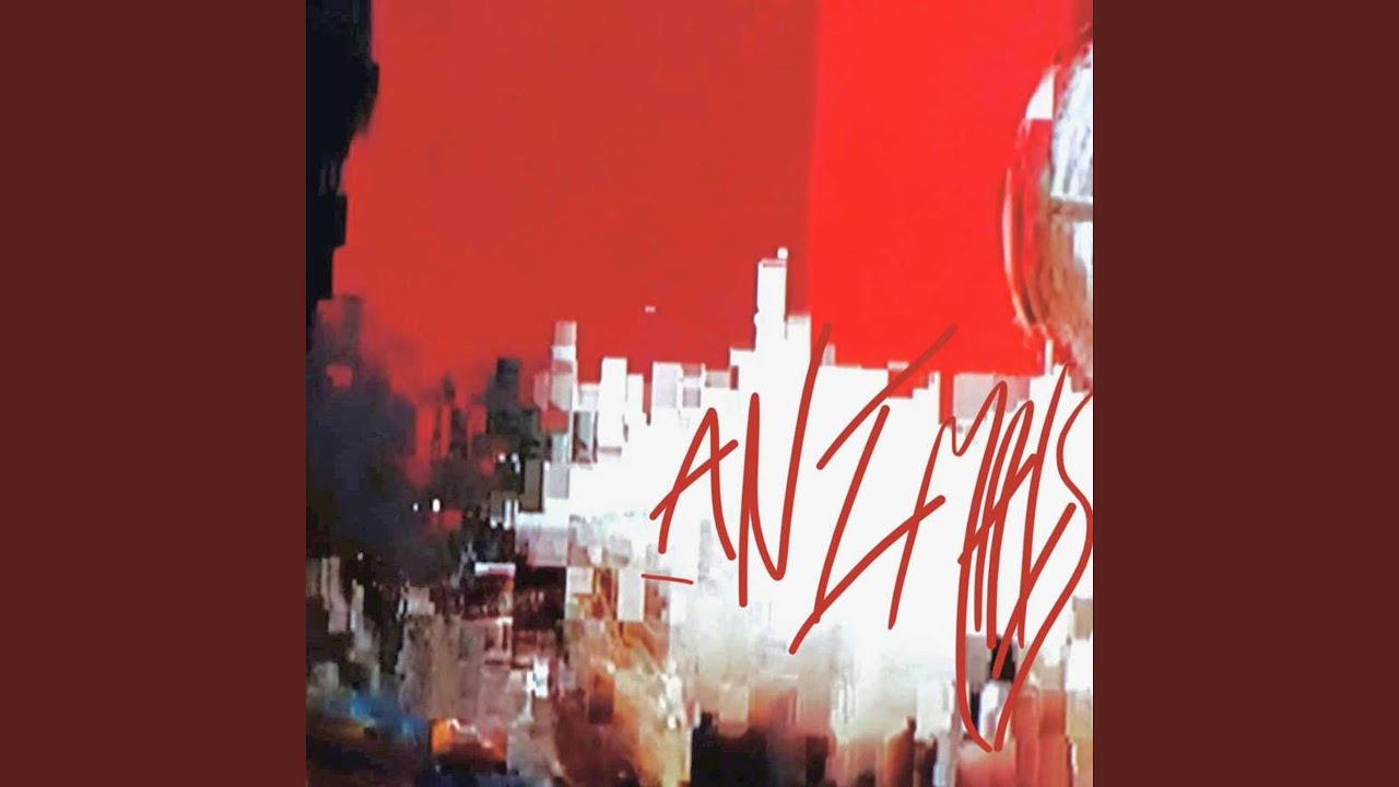 Animal Can't Read - YouTube