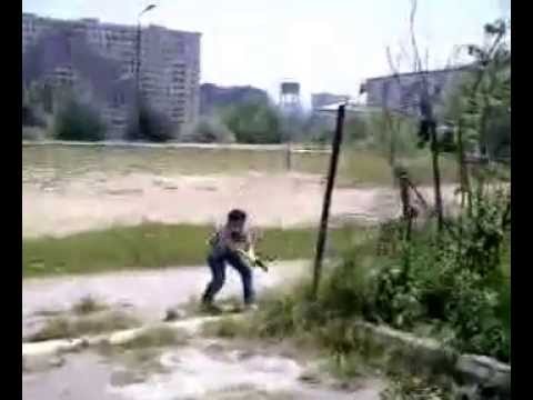 9 Mkr Kurdlar vadisi