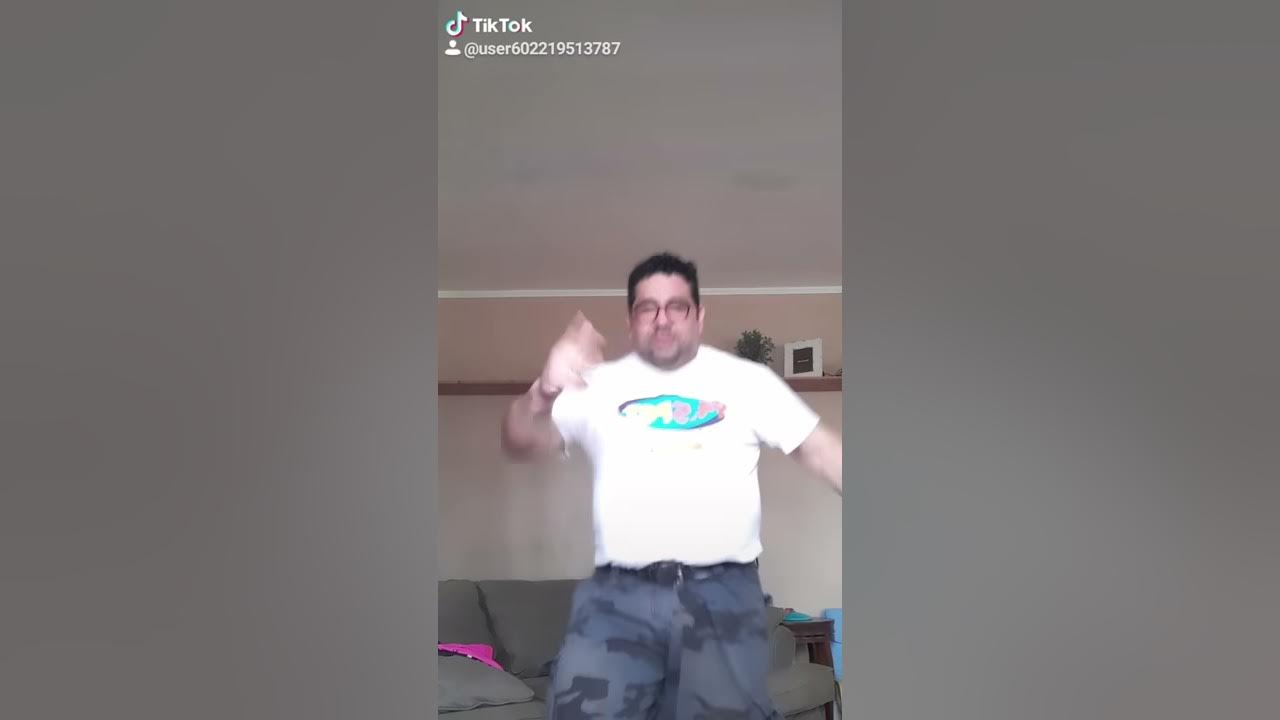 Giovanni Tik Tok 3 Youtube