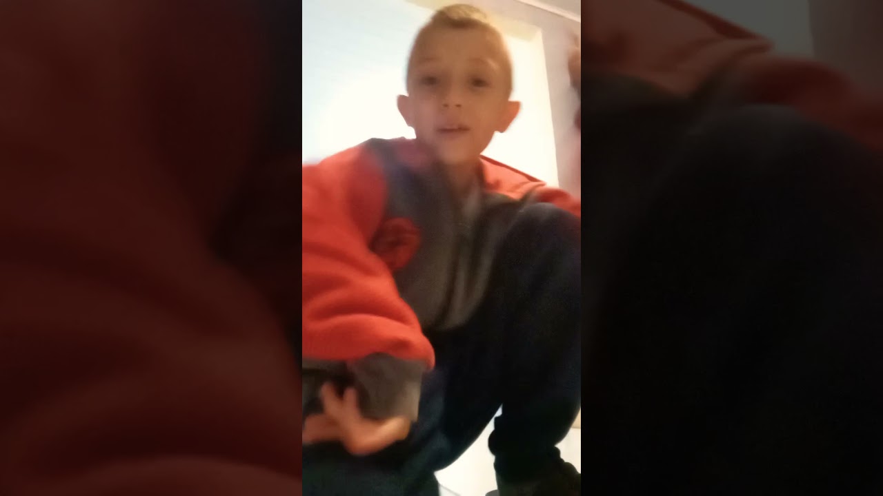 dnjfd.nddd - YouTube