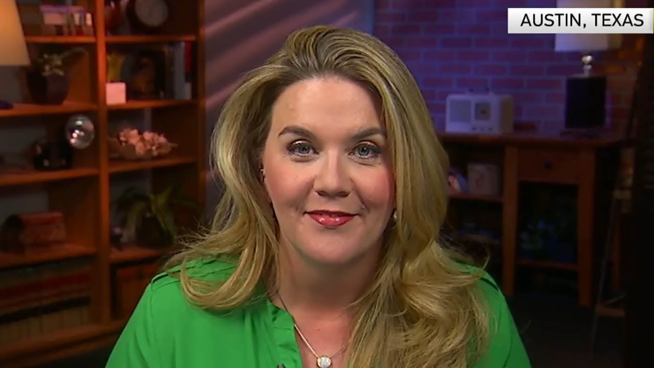 Jennifer Sarver's Instagram, Twitter & Facebook on IDCrawl