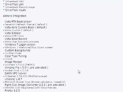 How To Download Warez - YouTube