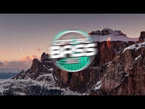 Ed Sheeran - Perfect (Paul Gannon Bootleg) [Bass Boosted] @CentralBass12