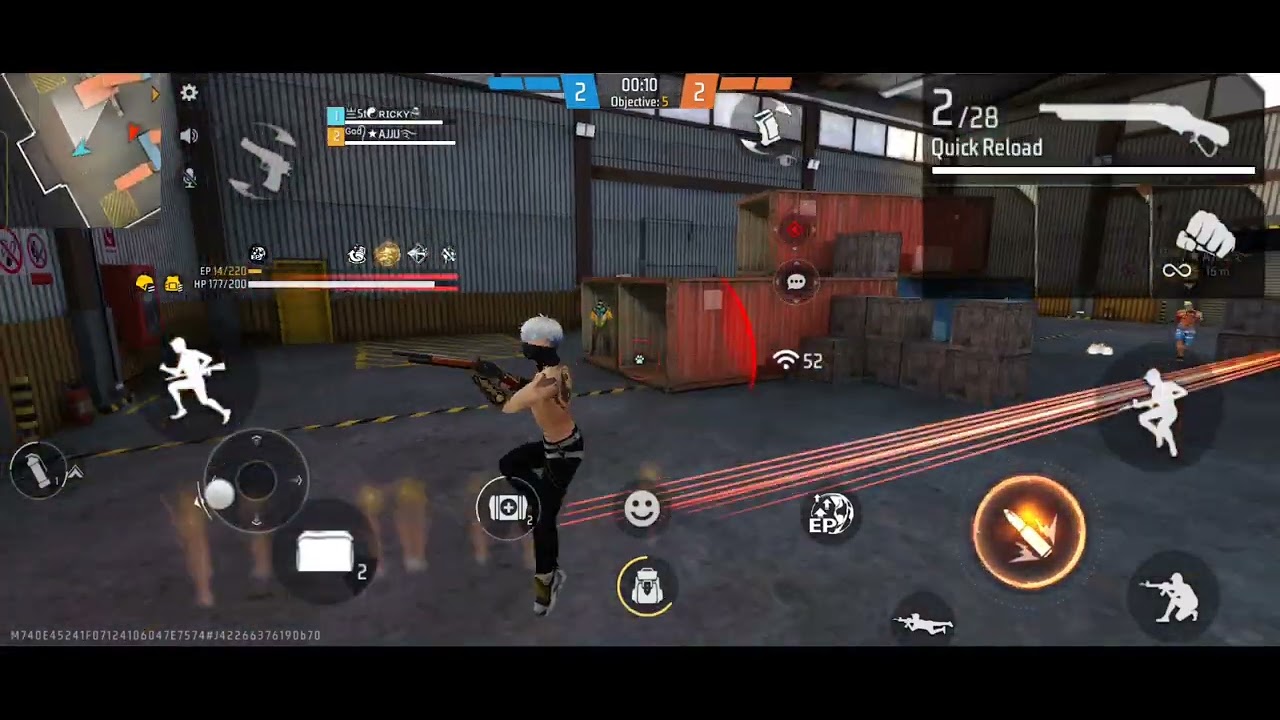 ratha tudu - YouTube