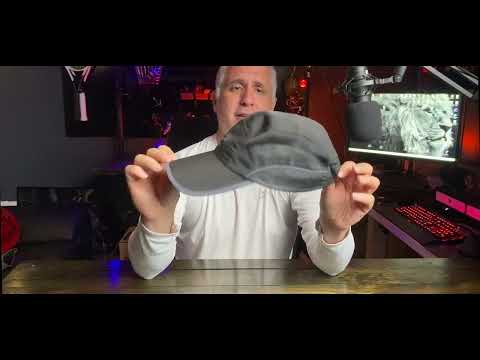 Crazy Era Running Hat Mesh Sports Cap Lightweight Quick Drying Runner Cap for Men Women Review