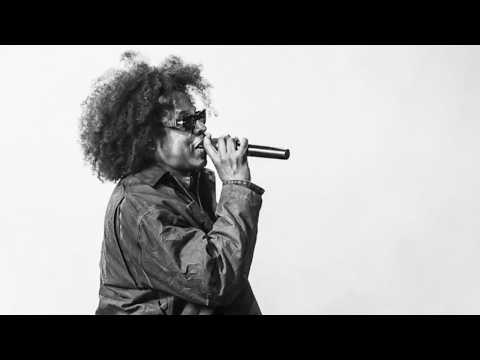 Jay-Z Disses Drake, Tory Lanez, Dame Dash, & More At Roots Picnic + Debuts New Look! What Lace?!