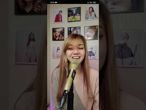 #1 NEXA on Bigo Live Indonesia 08/03/2022