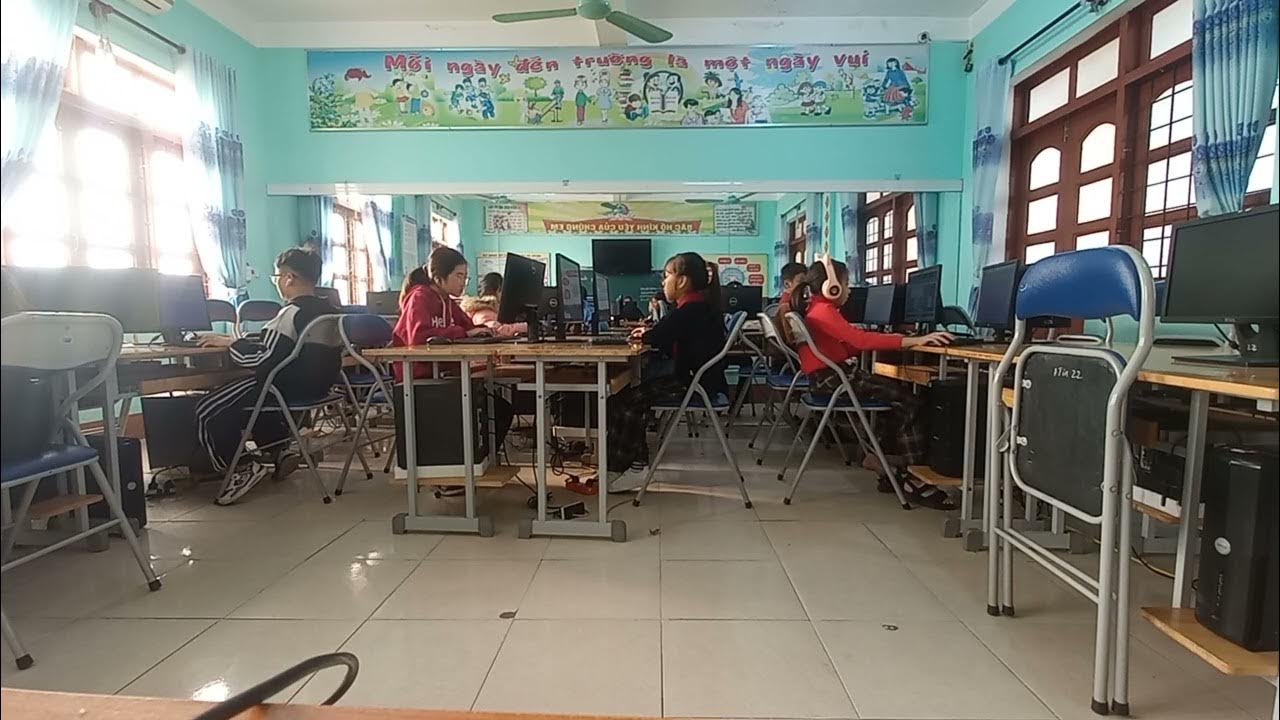 ID 1303964720 K5 CA4 P04 - YouTube