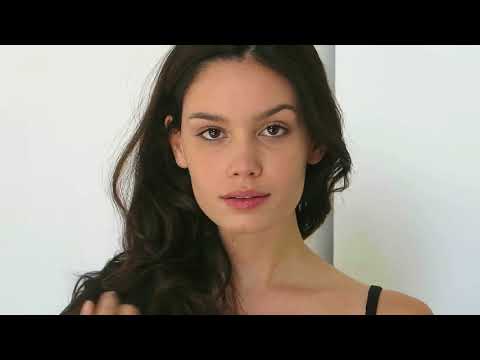 Anne De Paula Interview - NYFA