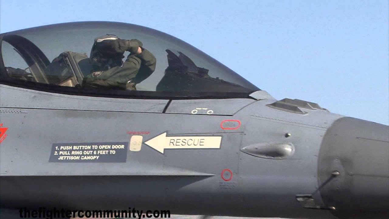 (HD) TLP TACTICAL LEADERSHIP PROGRAMME, Part 1 out of 4. Ejercito del ...