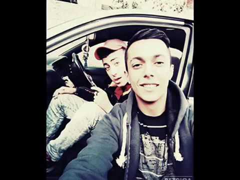 Mutsuz Rap  Yaşadığın Hayatmı  2014