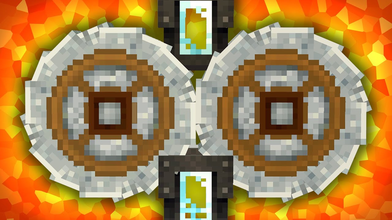 Minecraft Cryptopolis | RAINBOW LAVA & MECHANICAL CRAFTING! #8 [Modded ...