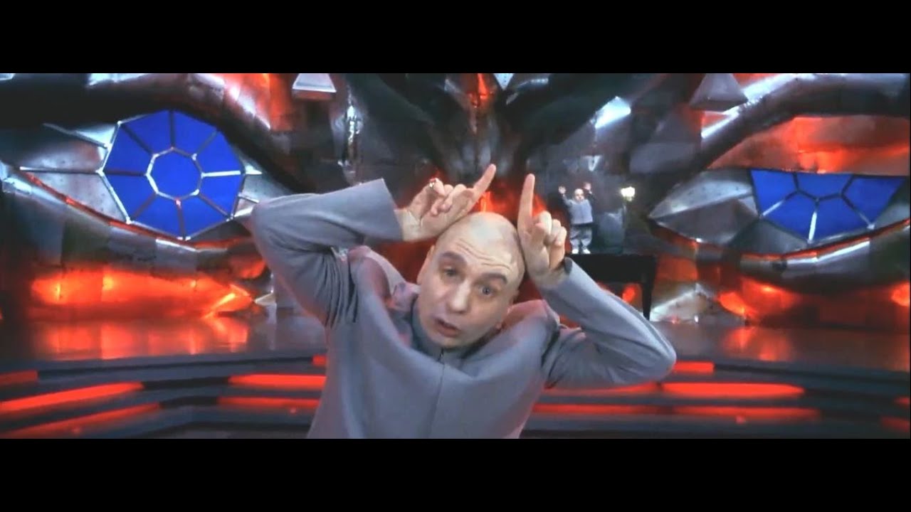 Just the two of Us - Doctor Malito - YouTube