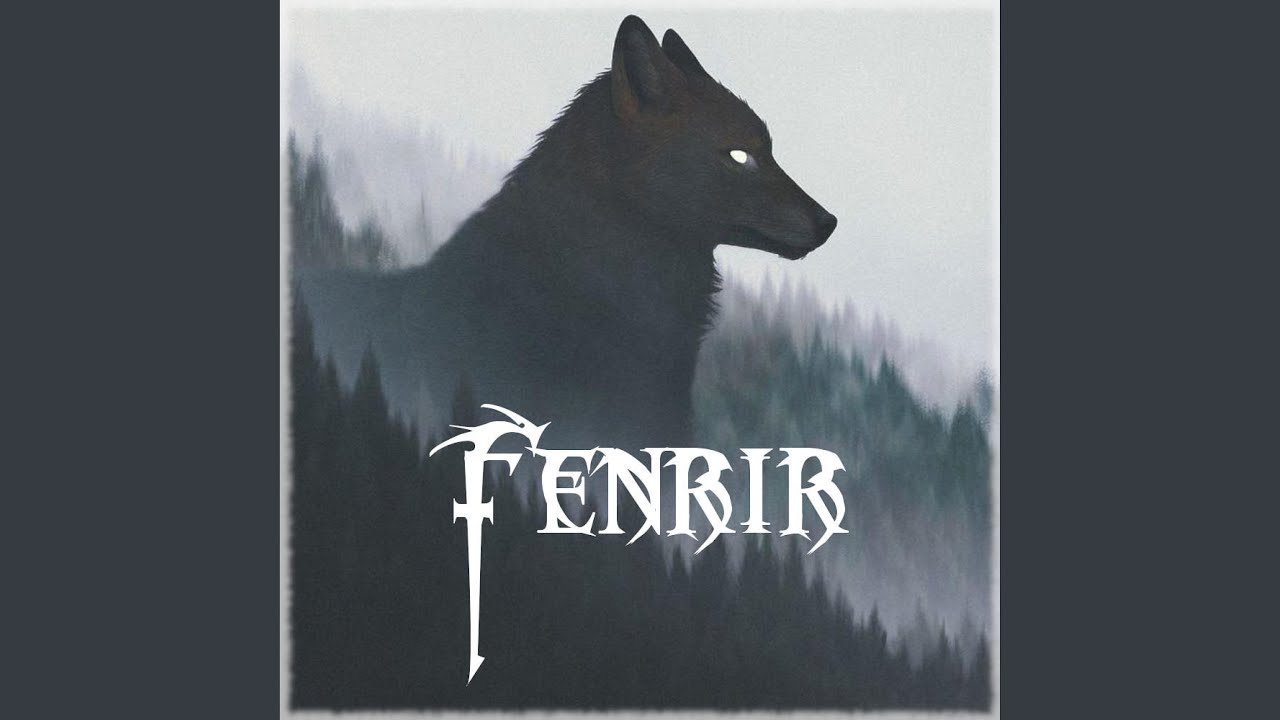Fenrir - YouTube