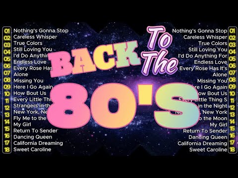 Golden Oldies Classic 📀 Matt Monro, Paul Anka, Elvis Presley, Neil ...