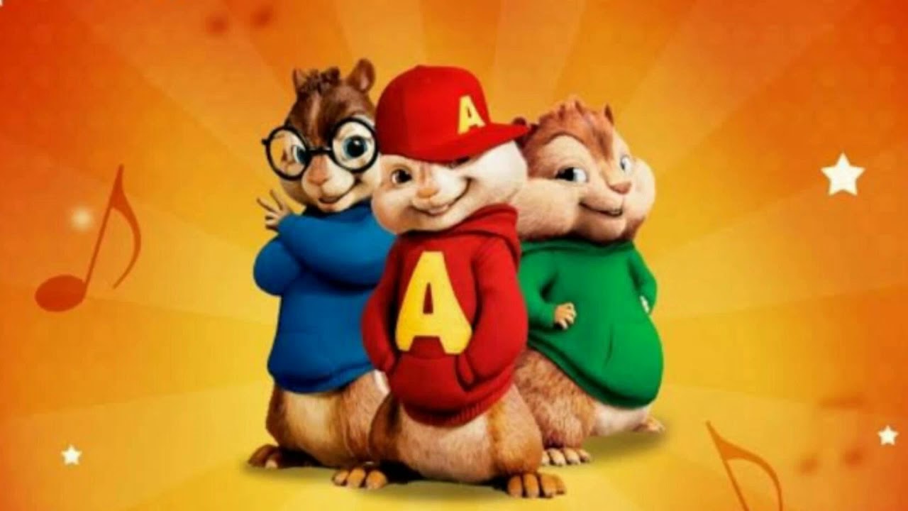 Jason Derulo - Take You Dancing ( Alvin Covers ) - YouTube