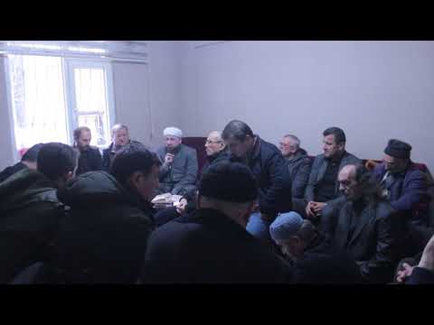 dursun söyük 4 mevlüt ismail söyük selime söyük allah rahmet etsin mevlütlerinize hoca kiralama