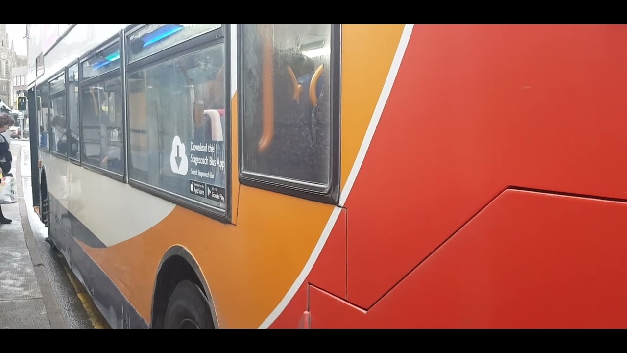 here-is-the-stagecoach-bus-18516-on-the-number-1-in-guildford-sunday-27