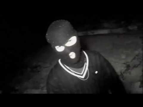 SEMDÓ - Entre noites Frias (Clipe Oficial)