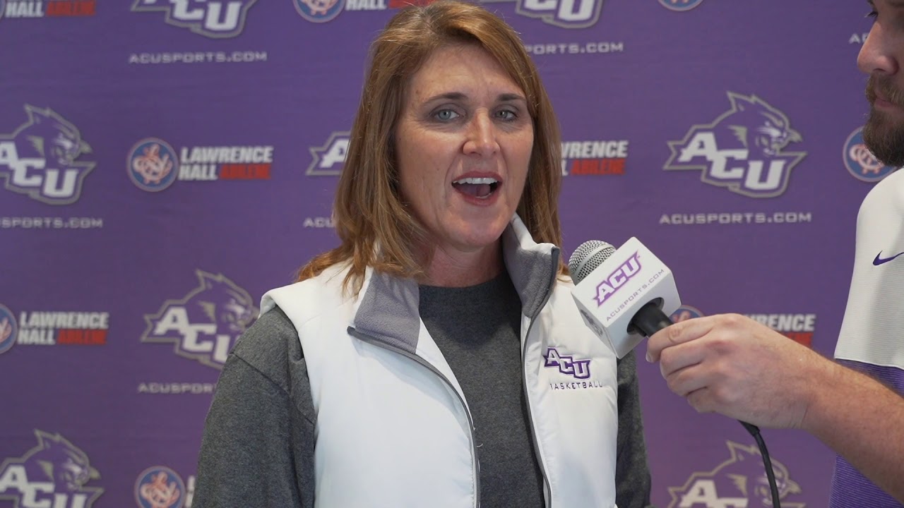 INTERVIEW | Julie Goodenough 11-13-19 - YouTube