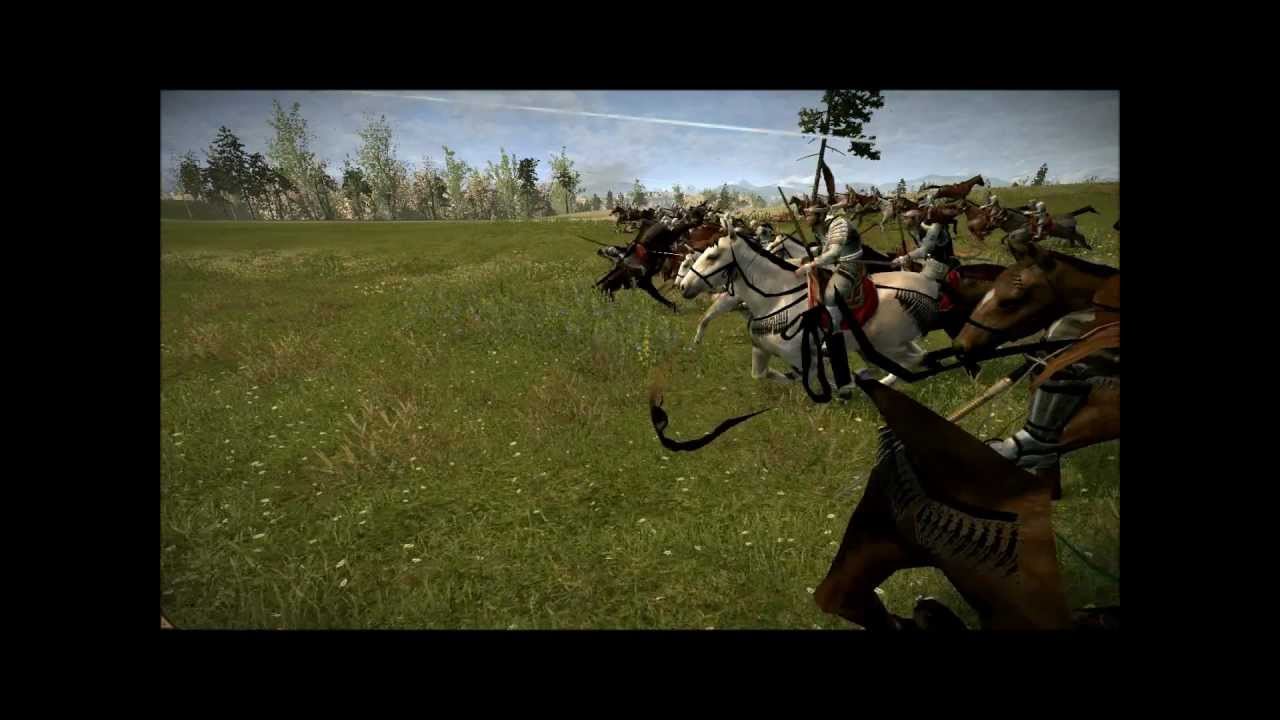 Fall of the Samurai. The Last Samurai Final Battle - YouTube