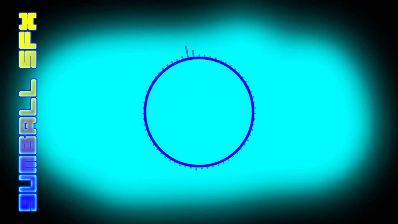 music #1 // Zelda lostwoods ephixa - YouTube