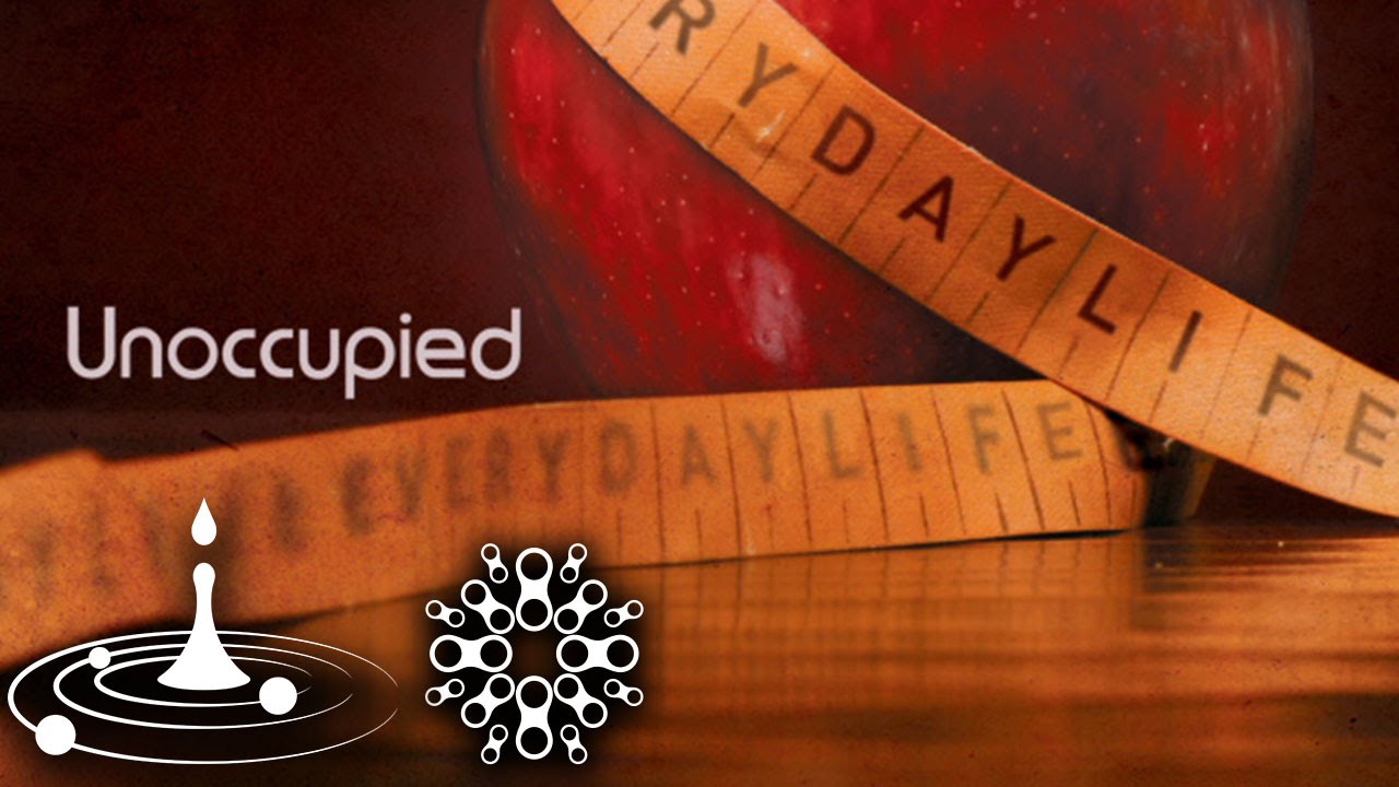 Unoccupied Have It All YouTube unoccupied-have-it-all-youtube