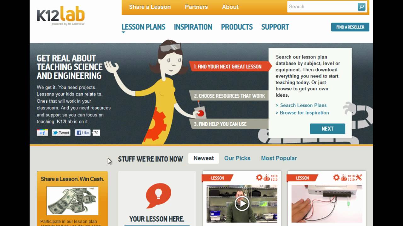 LVLM Tutorial 12 - More help, tutorials, and examples - YouTube