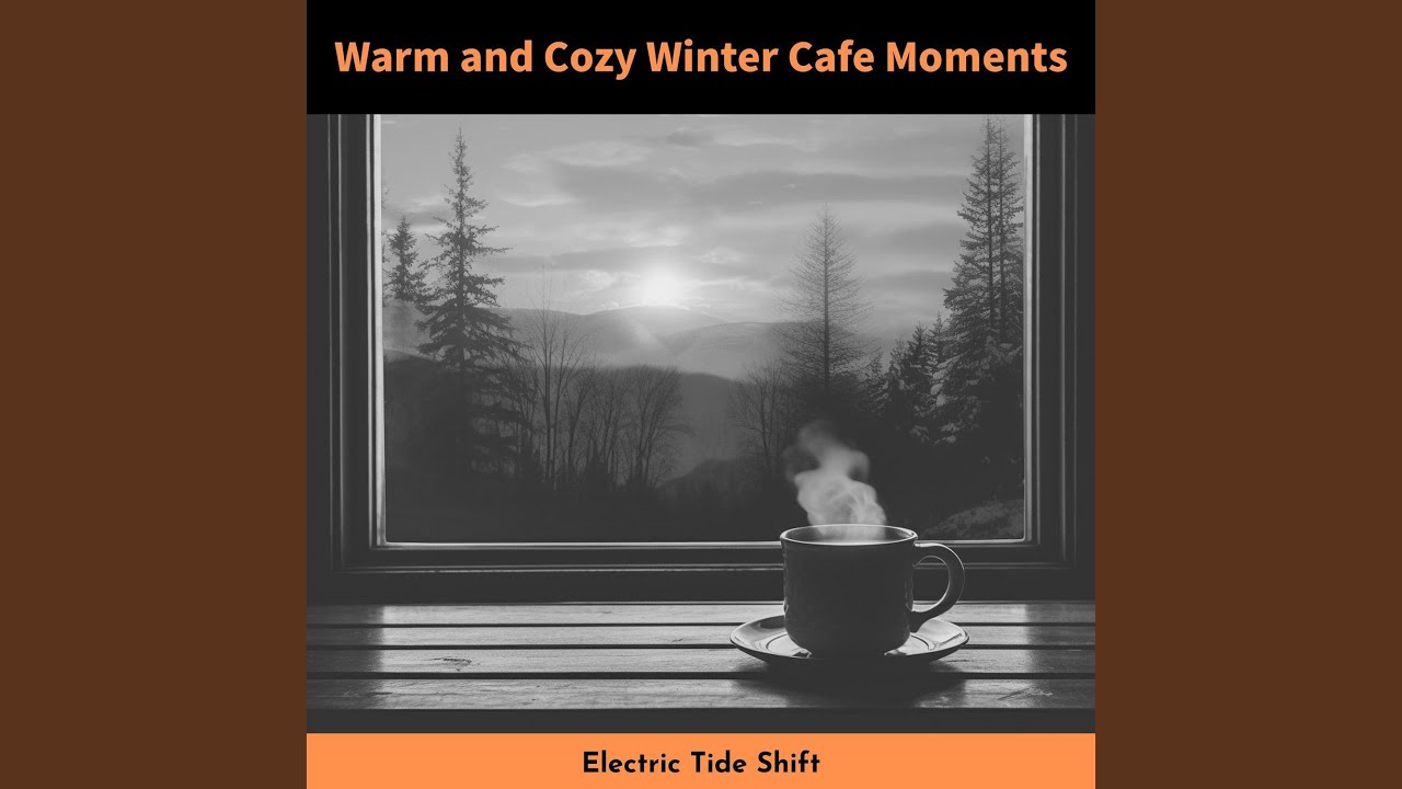 Chilled Evening Window Views (Key D Ver.) - YouTube