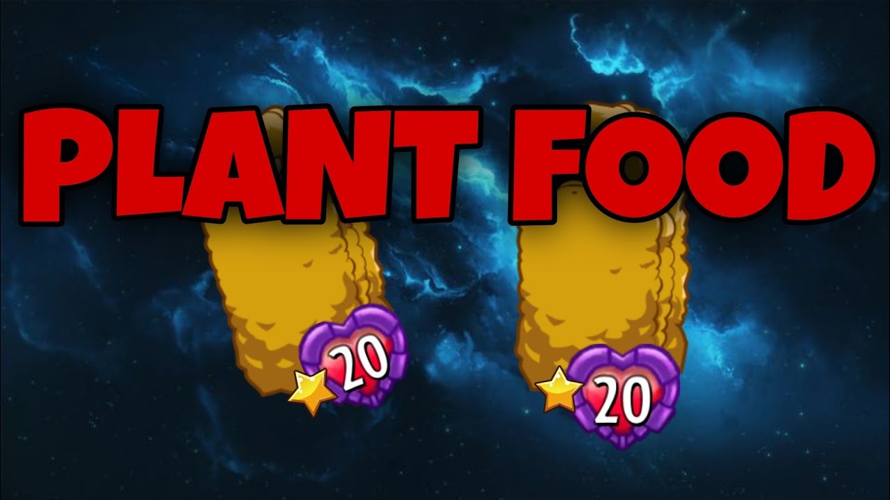 Unbelievable Primal Wall Nut ‼️ PvZ HEROES Ohio Mod Gameplay ⚔️ - YouTube