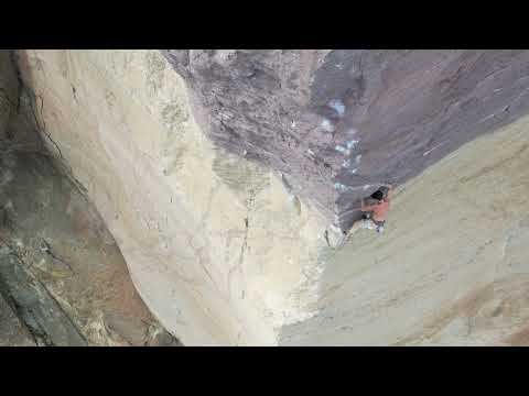 Spank The Monkey Full - 5.13d R - 4k footage (Tight Version)