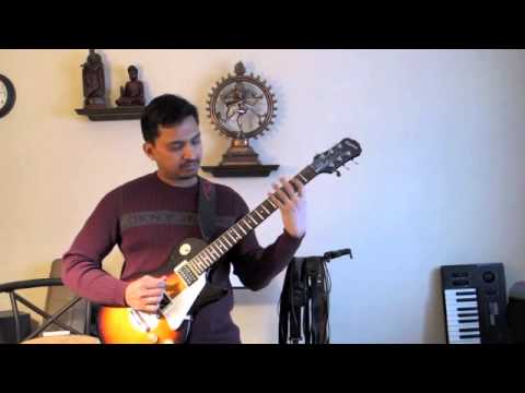 Meendum Meendum Vaa - YouTube