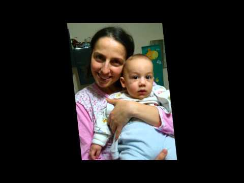 Ata'm Oğlum Yakışıklım Aslanım Doğum Günün Kutlu Olsun