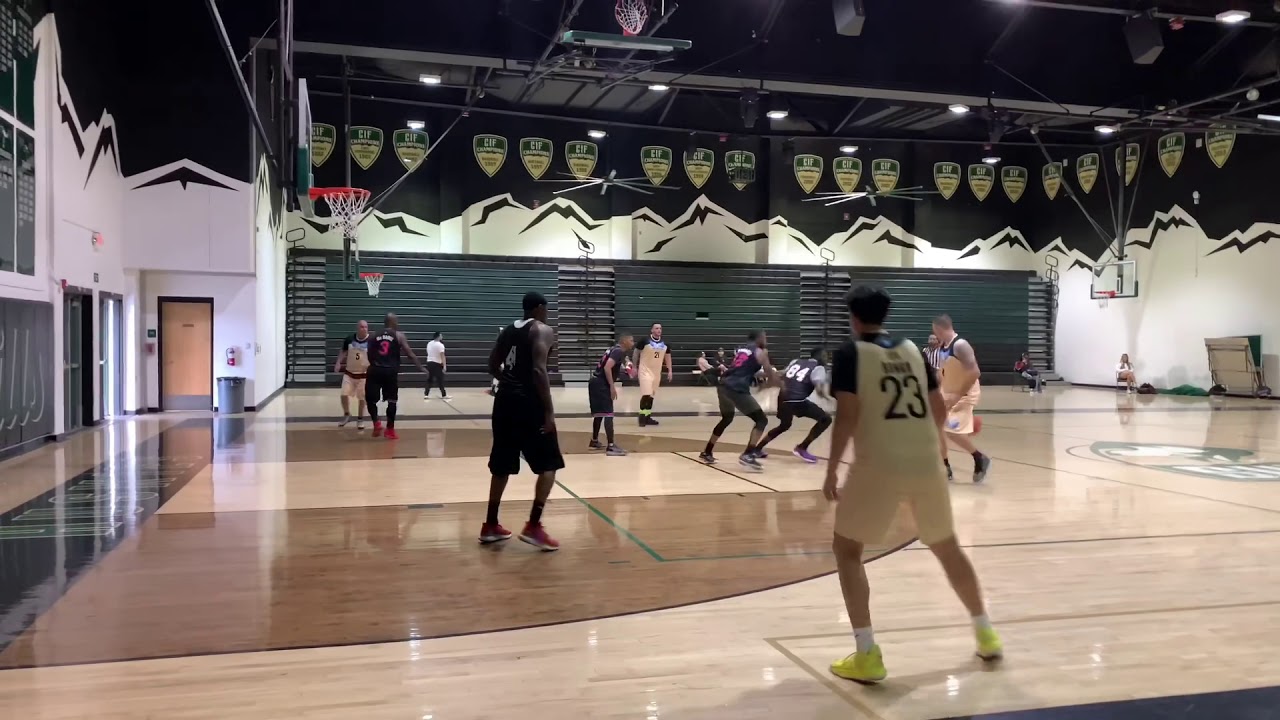 Andrew Bongo - YouTube